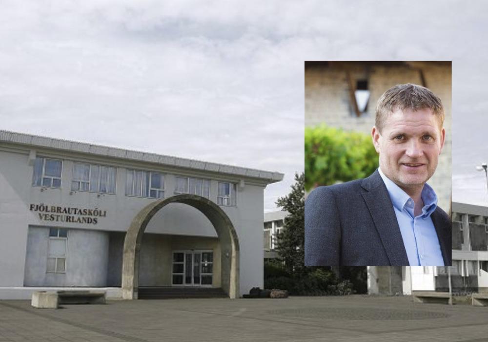 Hafliða dæmdar milljónabætur vegna ólögmætrar uppsagnar – Skagafréttir.is