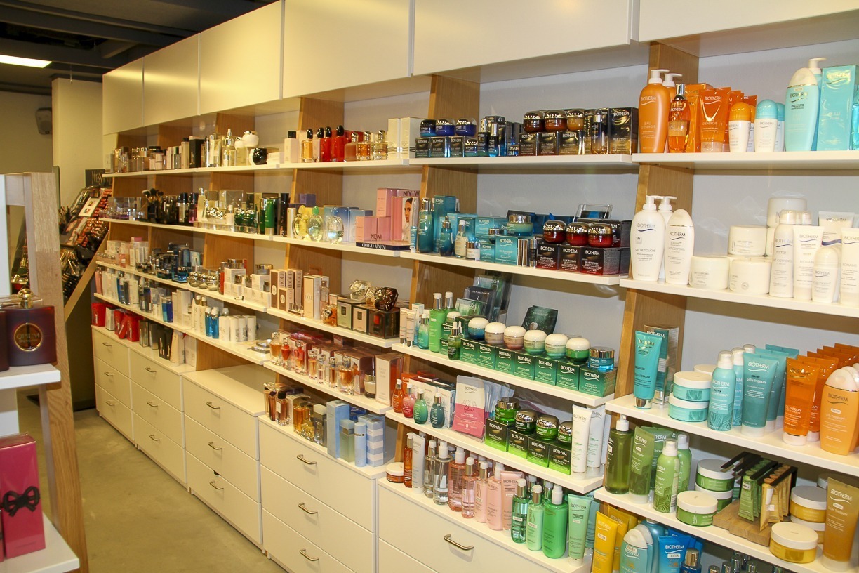 Verslunin Bjarg opnar dyrnar upp á gátt með nýrri vefverslun ...