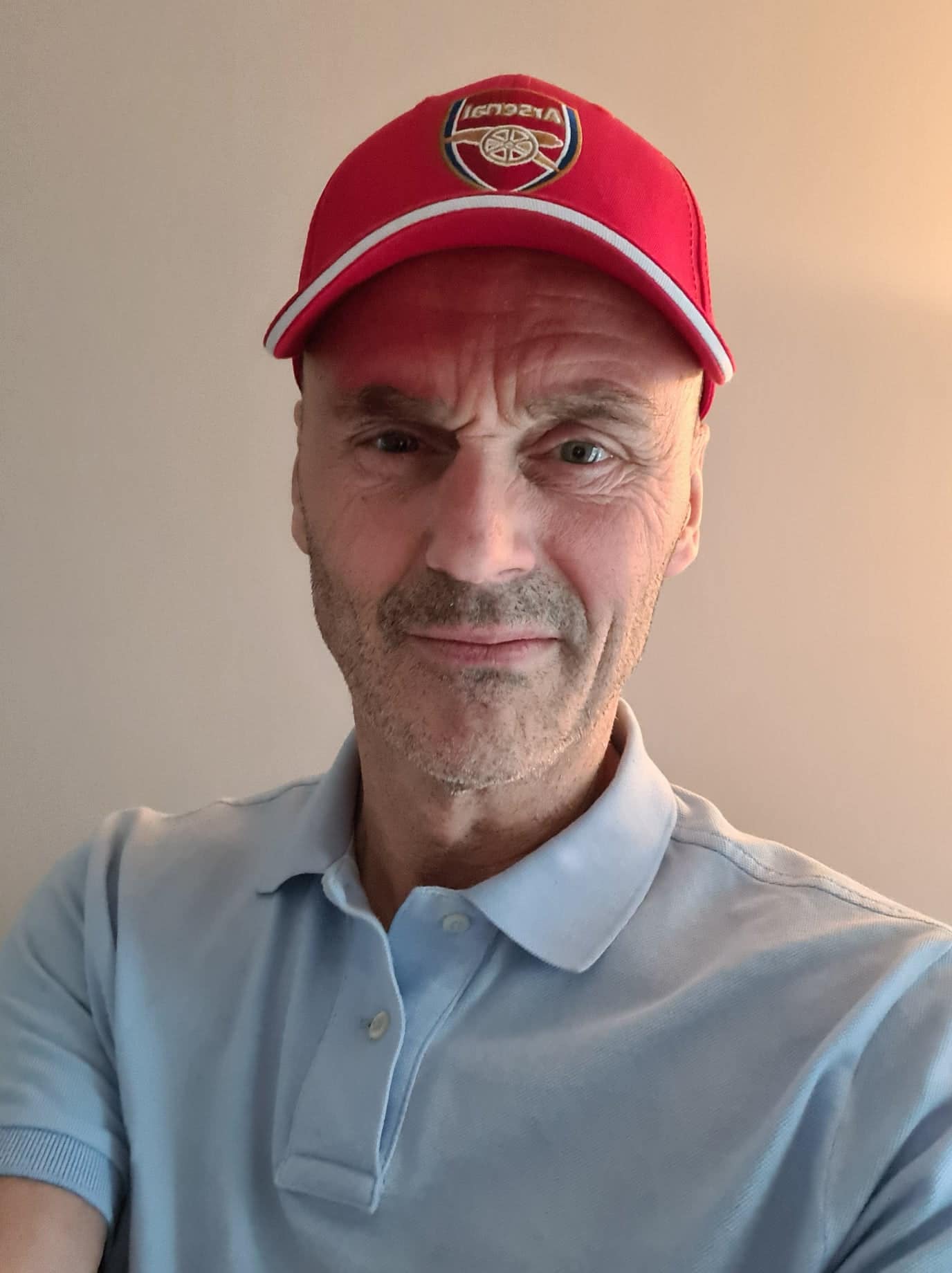 Hamingja hjá tippklúbbi KFÍA eftir tilslakanir – Smári heldur sínu ...