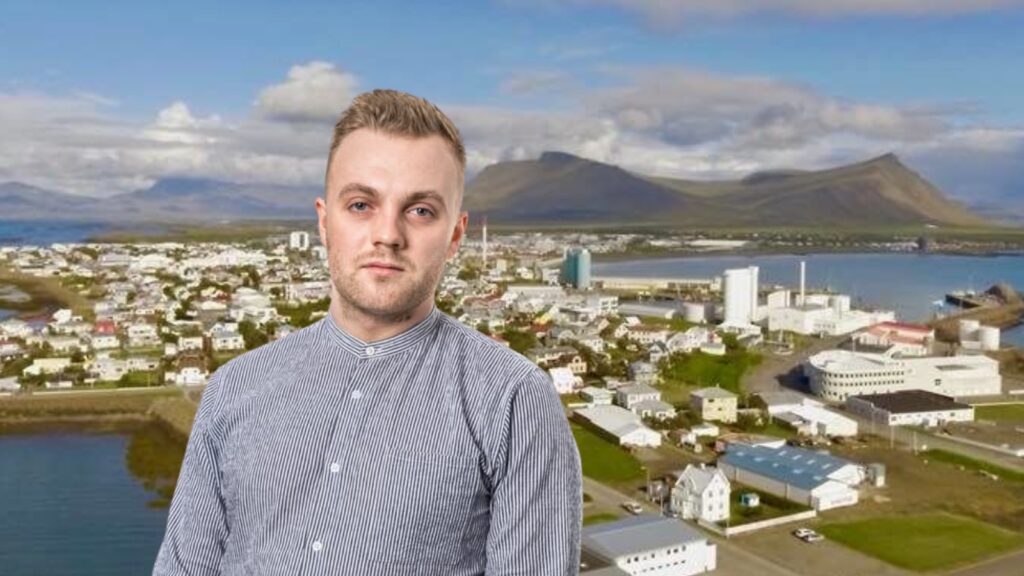 Arnardalur virkar – Skagafréttir.is